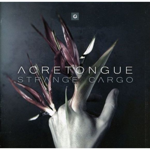 Acretongue | Other | Strange Cargo | Poshmark